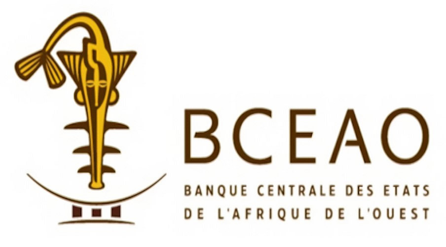 Nos partenaires - APSFD Bénin